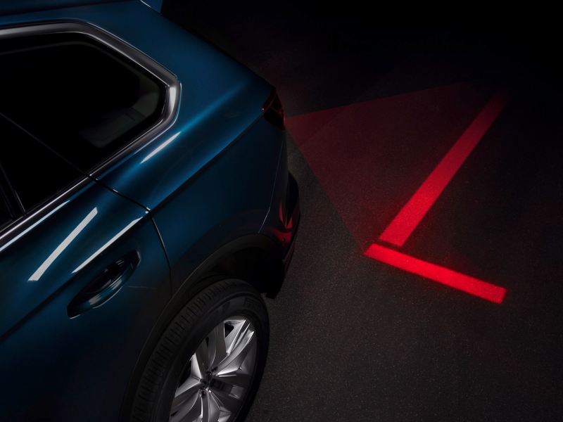 Next-generation light