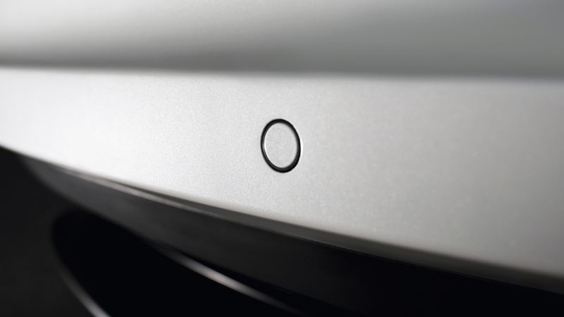 Volkswagen France | Systèmes d'aide à la conduite