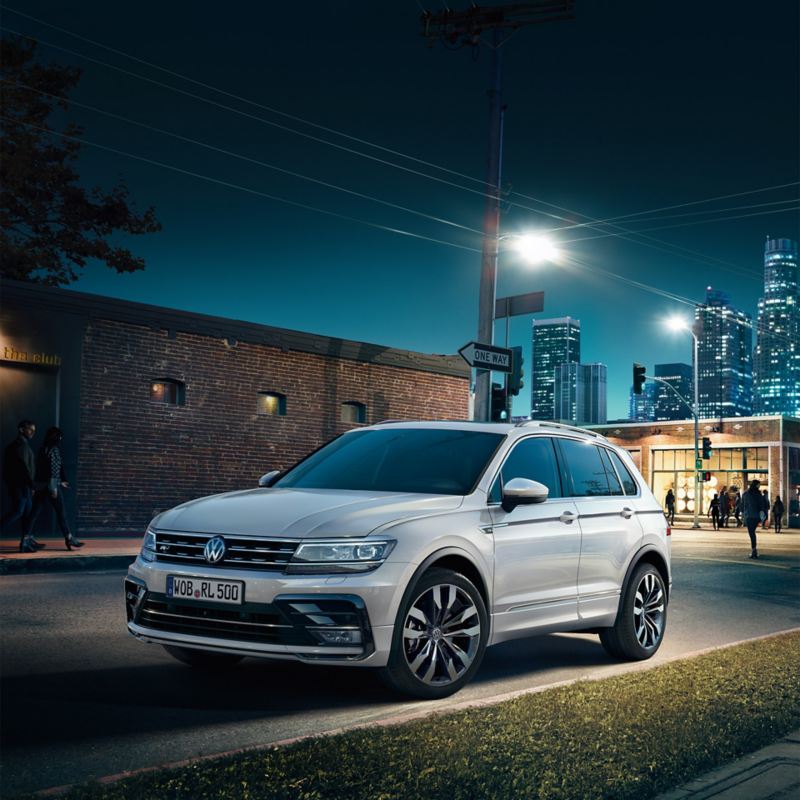 Leasing-Angebote | Leasing Privatkunden | Angebote und Produkte ...