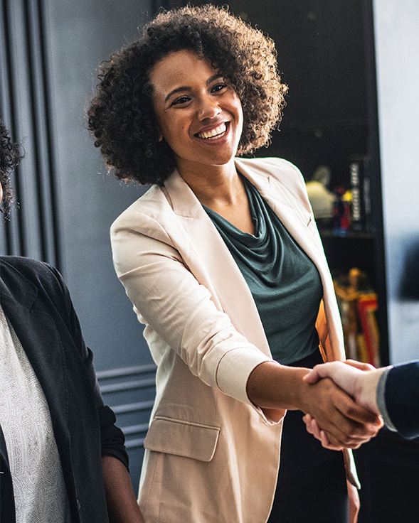 Careers | Work at VW | Volkswagen South Africa