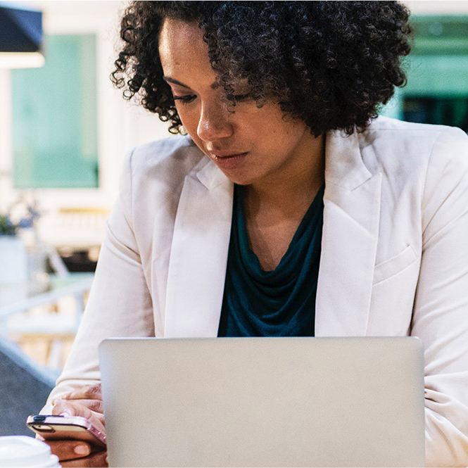 VW Advanced Driving Courses | Volkswagen South Africa