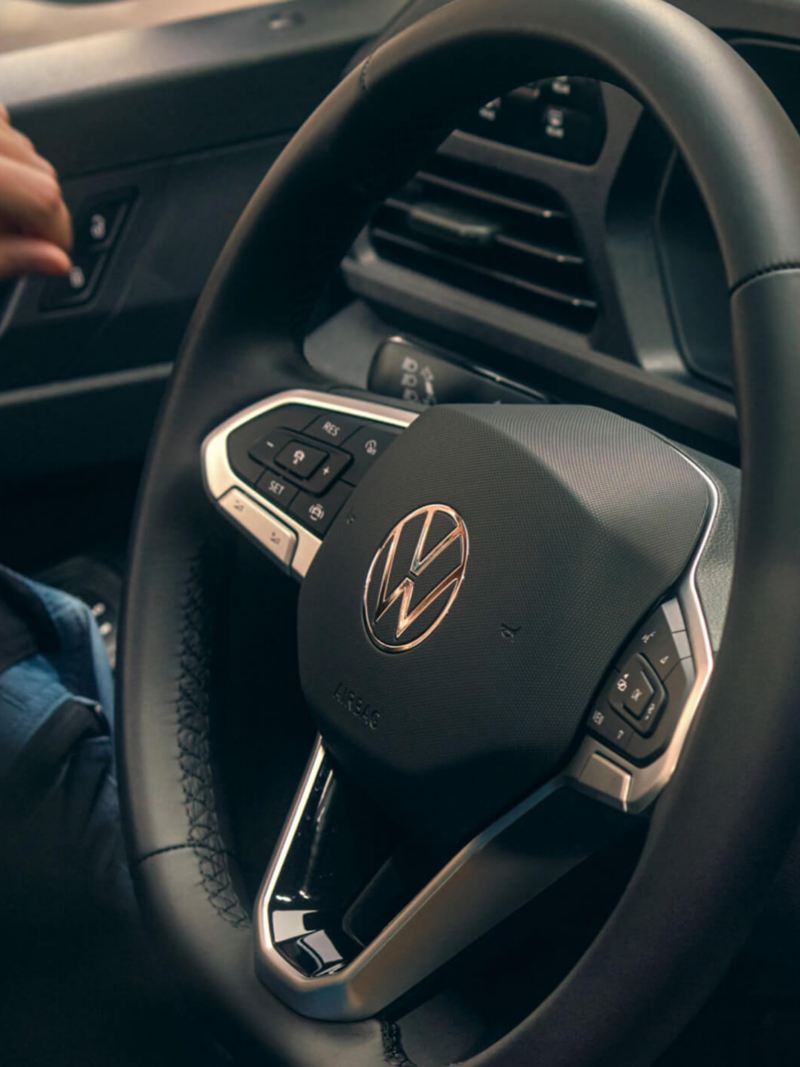 New Caddy Cargo 2021 | Launch, Price & Spec | Volkswagen Vans