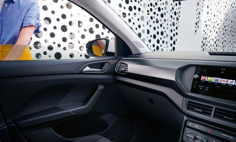 VW Innovation and Technology | Volkswagen South Africa