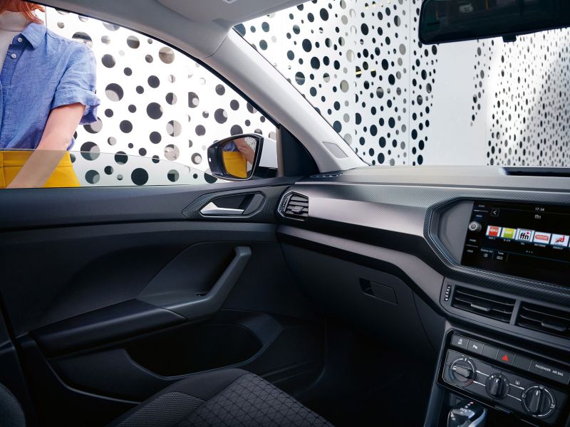 Innovation & Technology