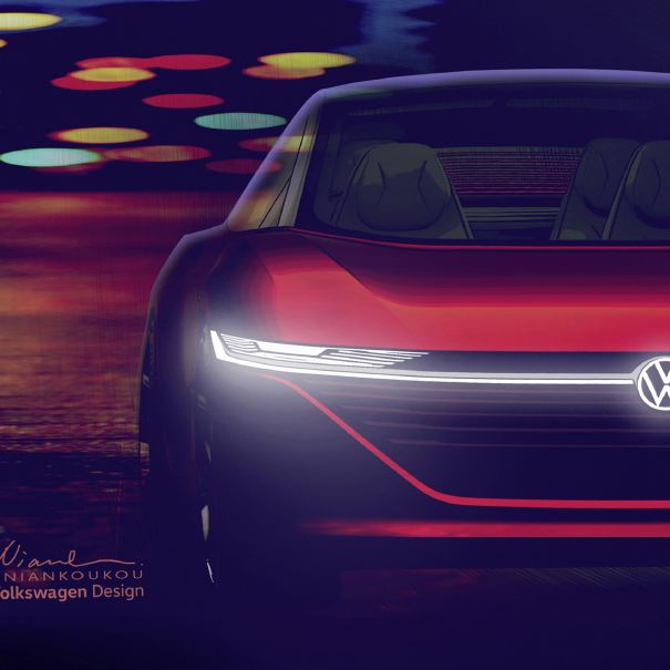 Ποιά είναι η αυτονομία των ηλεκτρικών αυτοκινήτων;