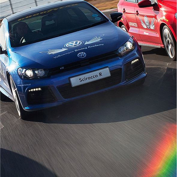 Contact VW | Help and Support | Volkswagen South Africa