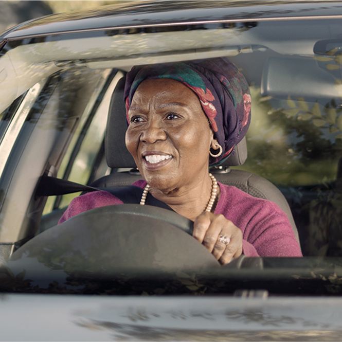 Polo Vivo for Sale | Polo Vivo GT | polo vivo fuel consumption