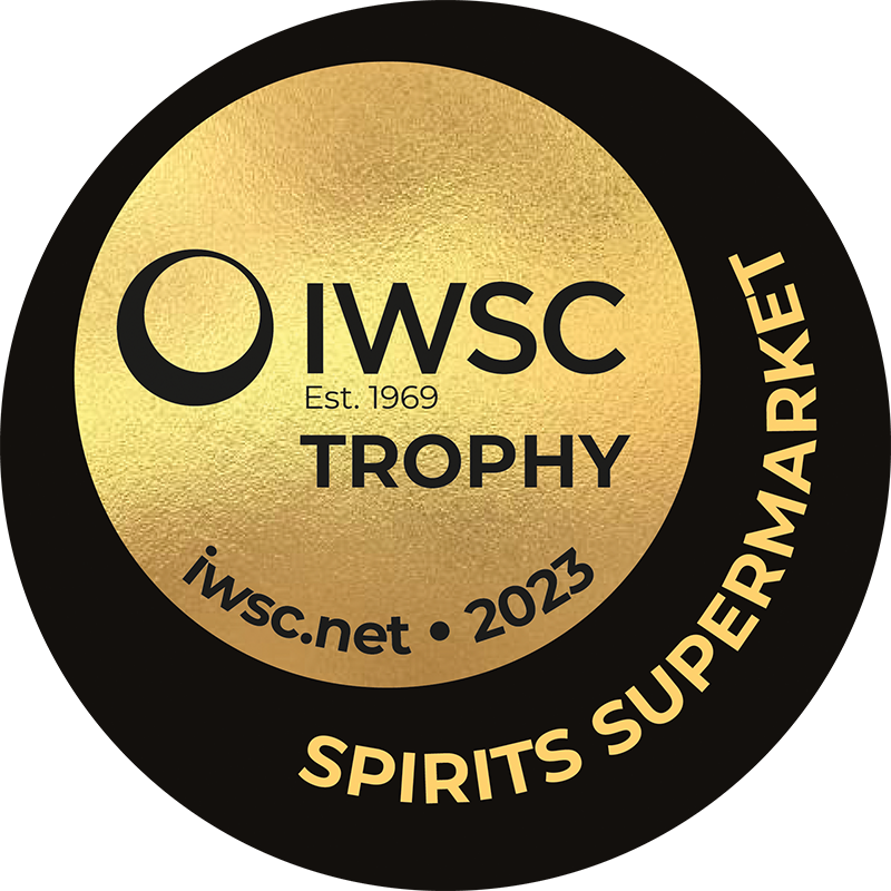 Waitrose Cellar | Wine Delivery | Quality Red & White Wine