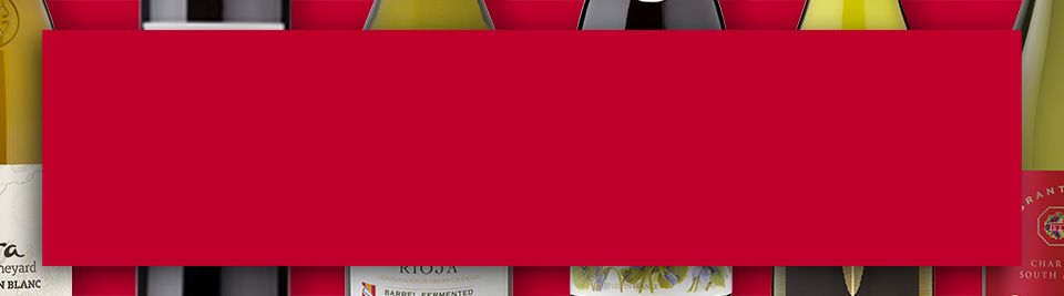 Waitrose Wine - Quality Red & White Wine - Waitrose Cellar