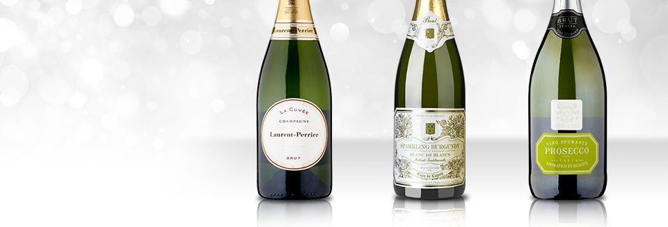 Waitrose Wine - Quality Red & White Wine - Waitrose Cellar