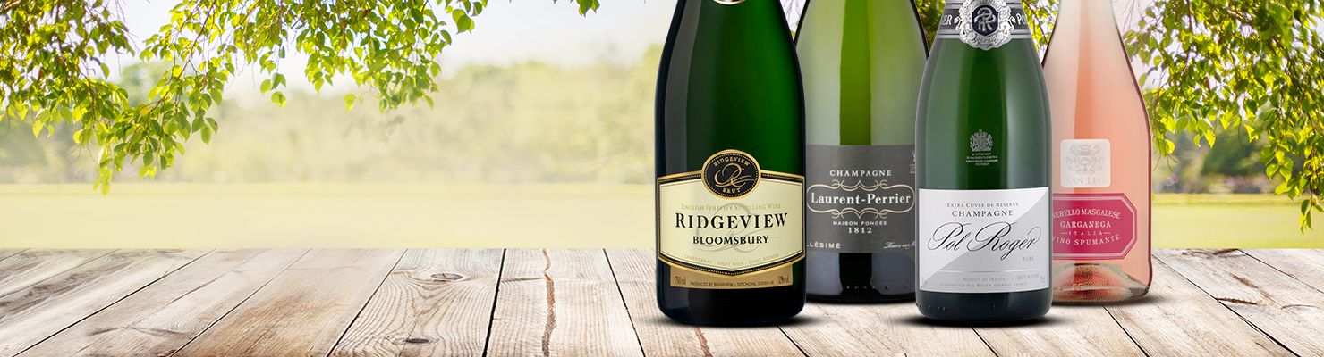 Waitrose Wine - Quality Red & White Wine - Waitrose Cellar