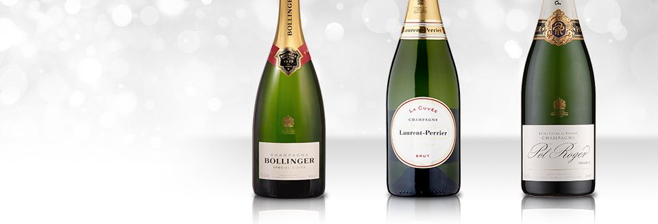 Waitrose Wine - Quality Red & White Wine - Waitrose Cellar