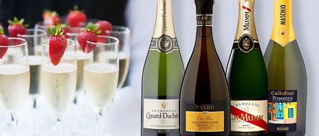 Waitrose Wine - Quality Red & White Wine - Waitrose Cellar