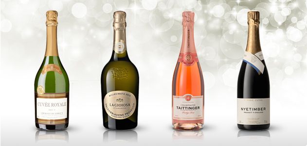 Waitrose Wine - Quality Red & White Wine - Waitrose Cellar