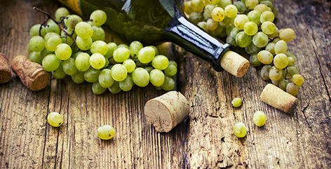 Waitrose Wine - Quality Red & White Wine - Waitrose Cellar