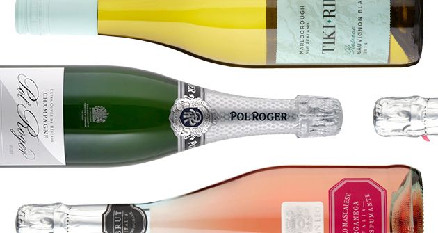 Waitrose Wine - Quality Red & White Wine - Waitrose Cellar