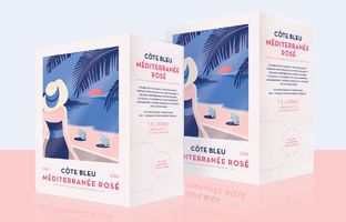 Waitrose Wine - Quality Red & White Wine - Waitrose Cellar