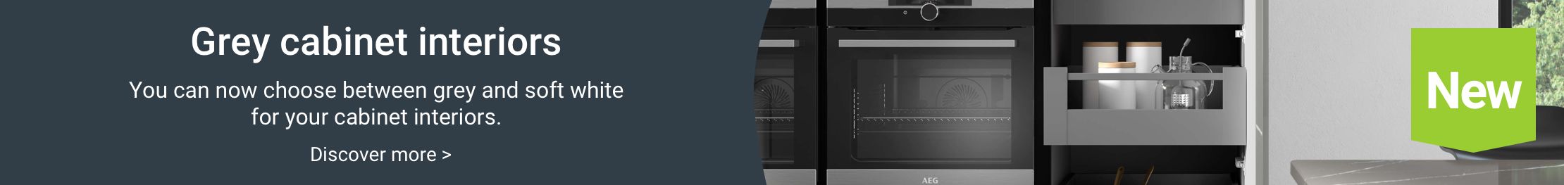 Kitchen Cupboard Storage | Drawer Organisers | Wickes