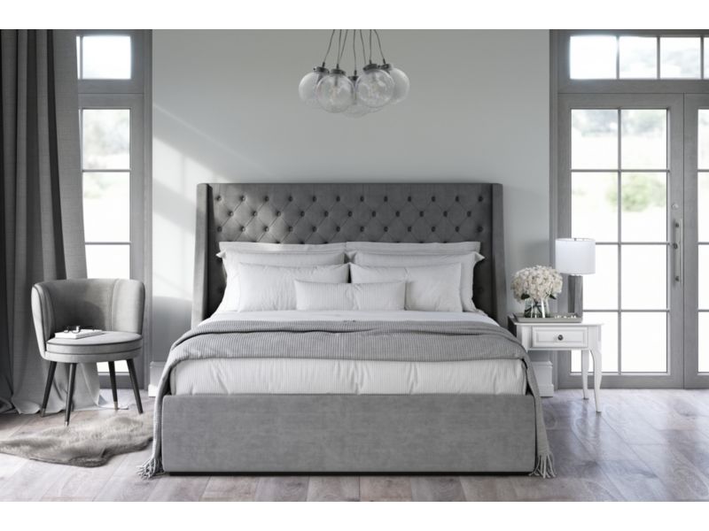 Paint Trends | Wickes.co.uk