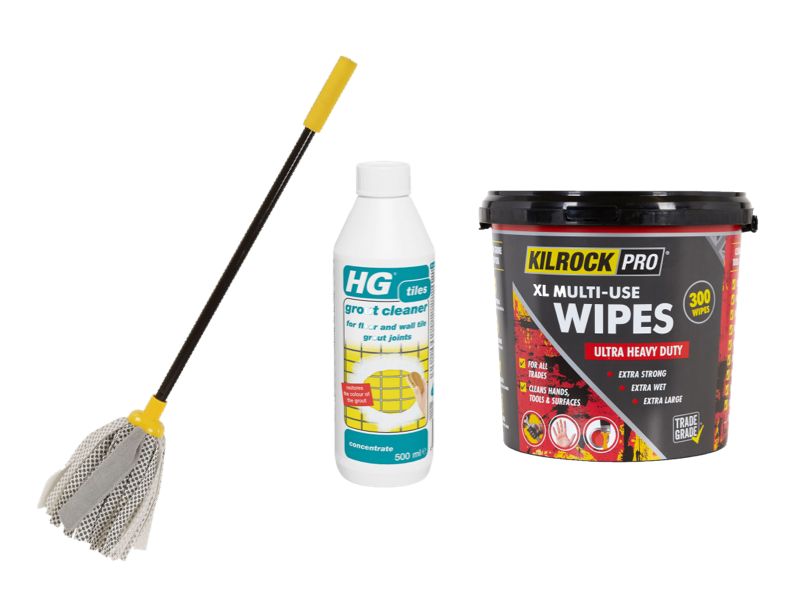 Painting & Decorating | Products | Wickes.co.uk