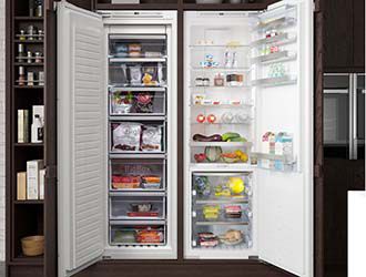 NEFF Kitchen Appliances Buying Guide | Wickes.co.uk | Wickes.co.uk