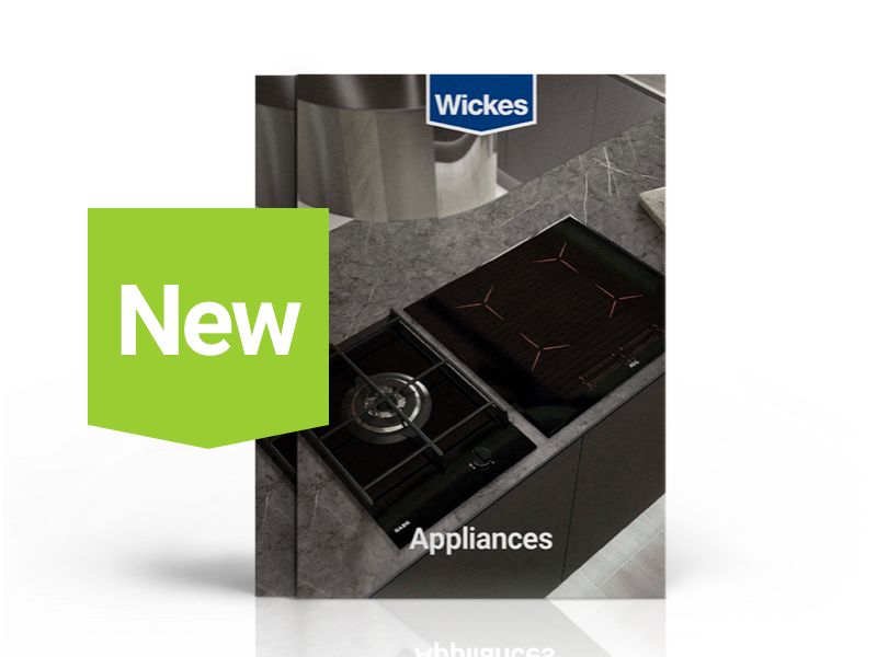 Brochure Download | Wickes.co.uk