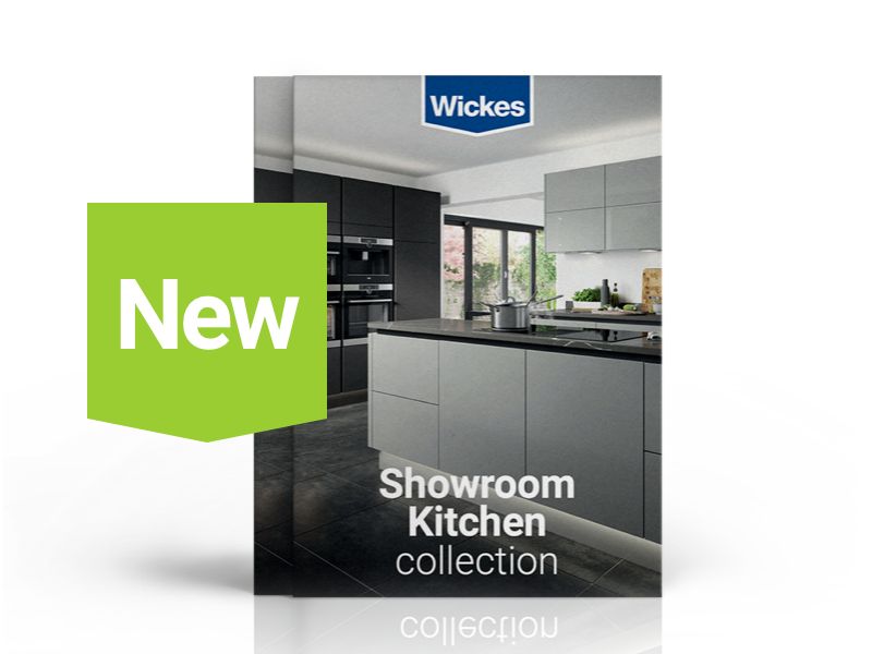 Brochure Download | Wickes.co.uk