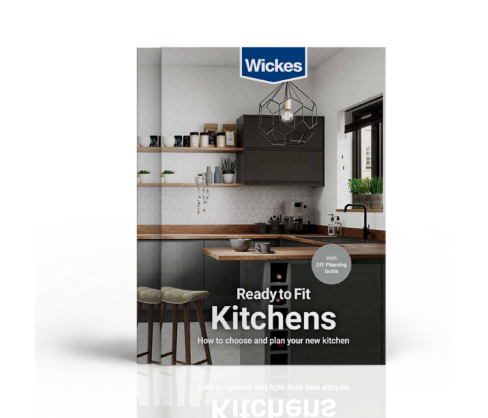 Brochure Download | Wickes.co.uk