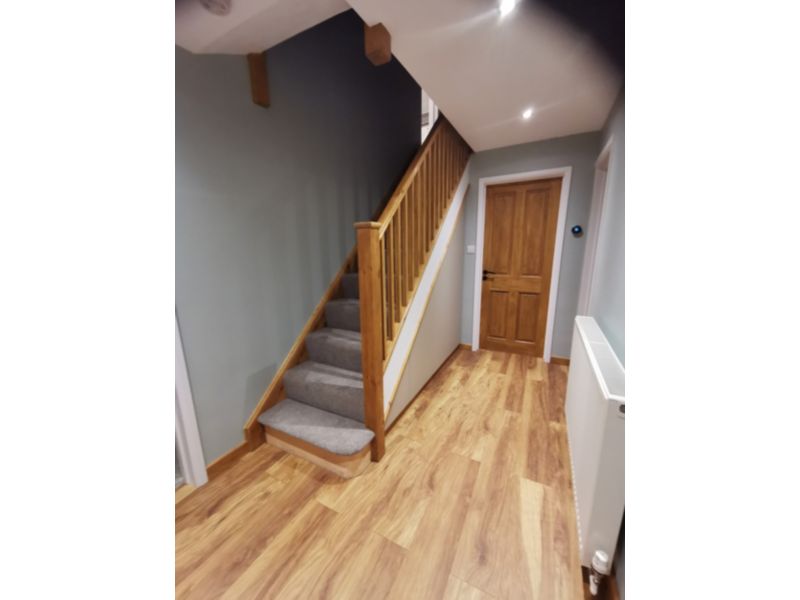 Flooring Buying Guide | Wickes.co.uk