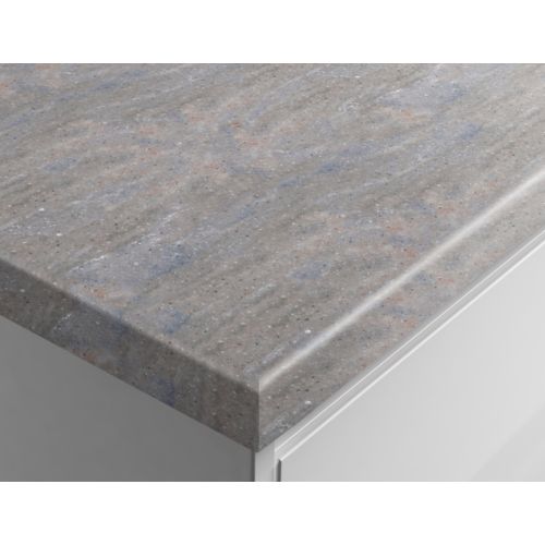 Corian Worktops | Acrylic Countertops | Wickes