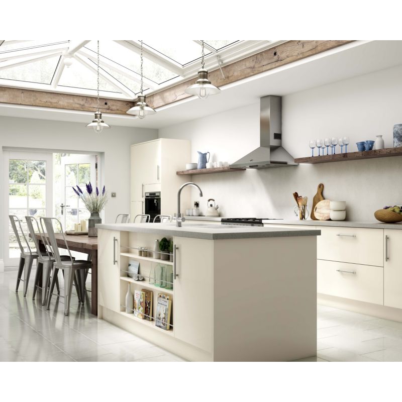 Cure Housebarrassment - Ideas & Advice | Wickes.co.uk