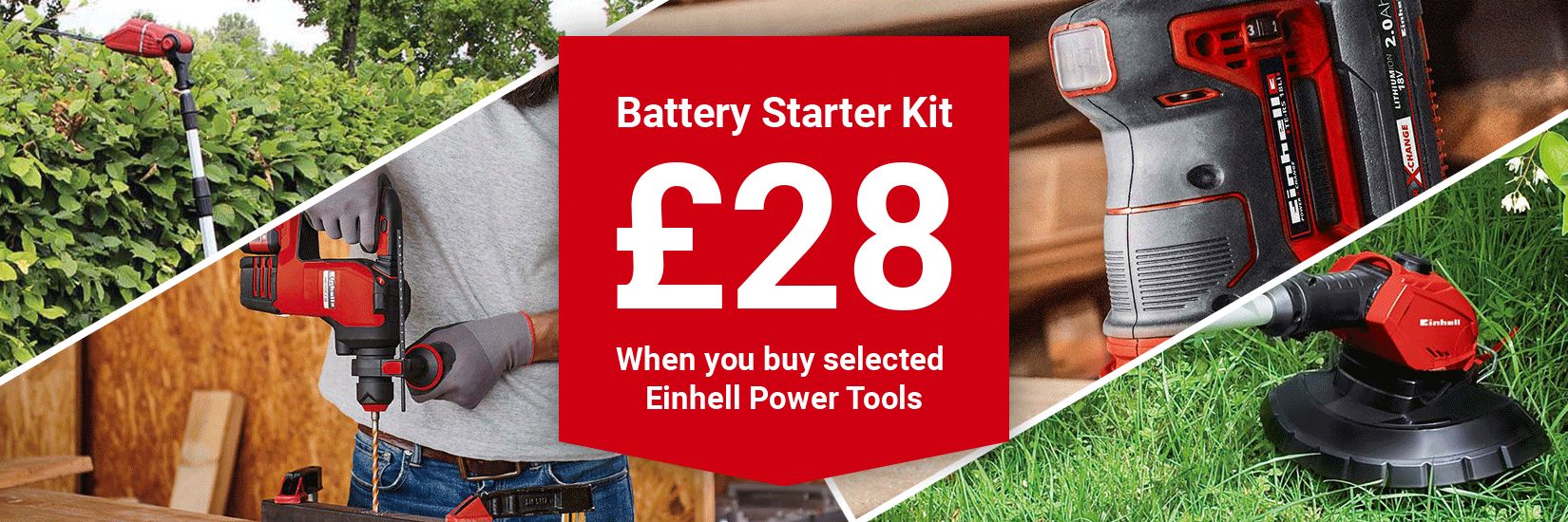 Power Saws | Power Tools | Wickes.co.uk