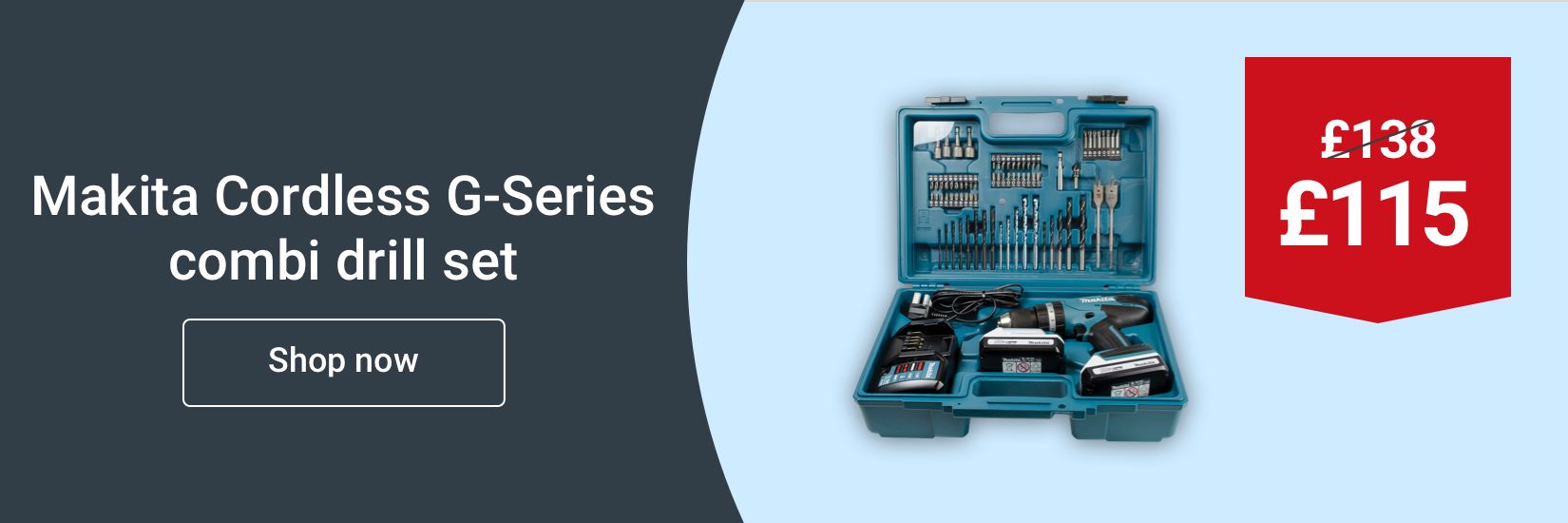 Power Tools | Tools & Workwear | Wickes.co.uk