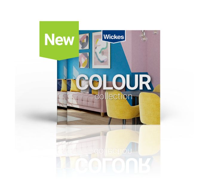 Brochure Download | Wickes.co.uk