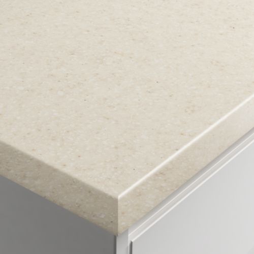 Corian Worktops | Acrylic Countertops | Wickes Corian Worktops | Acrylic Countertops | Wickes