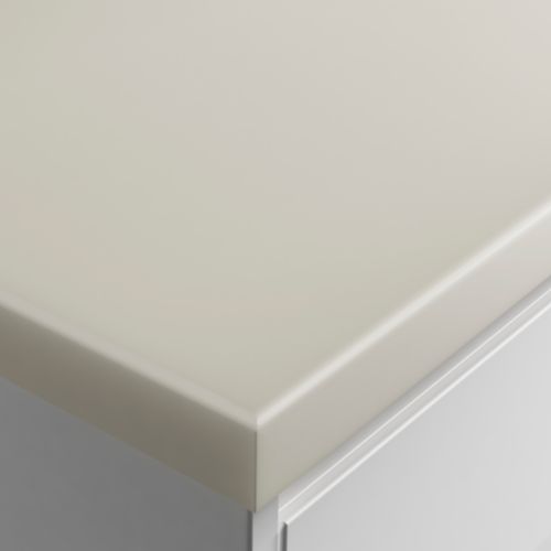 Corian Worktops | Acrylic Countertops | Wickes Corian Worktops | Acrylic Countertops | Wickes