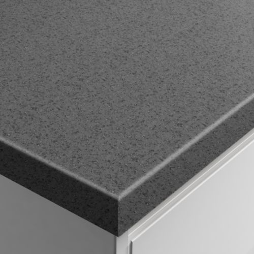 Corian Worktops | Acrylic Countertops | Wickes Corian Worktops | Acrylic Countertops | Wickes