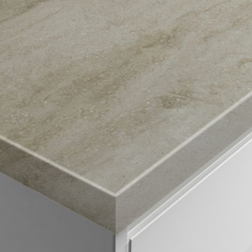 Corian Worktops | Acrylic Countertops | Wickes Corian Worktops | Acrylic Countertops | Wickes