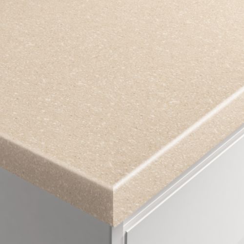 Corian Worktops | Acrylic Countertops | Wickes Corian Worktops | Acrylic Countertops | Wickes