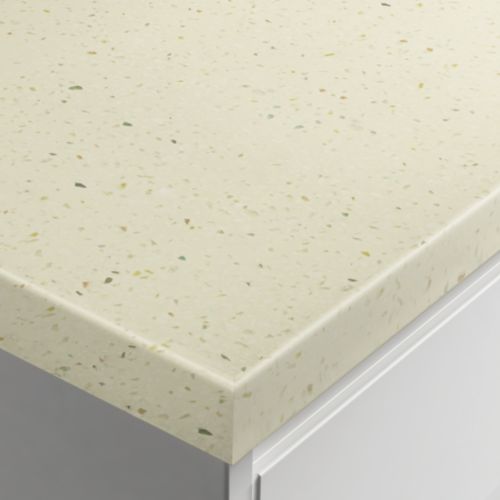 Corian Worktops | Acrylic Countertops | Wickes Corian Worktops | Acrylic Countertops | Wickes