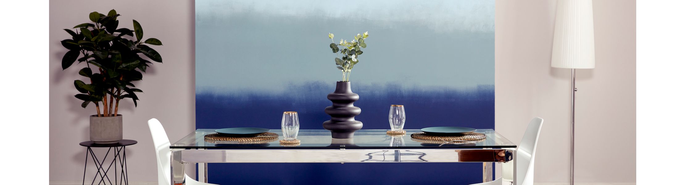 Painting & Decorating Ideas and Advice