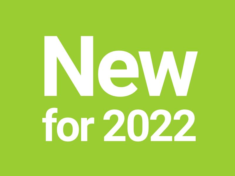 Products | Wickes.co.uk