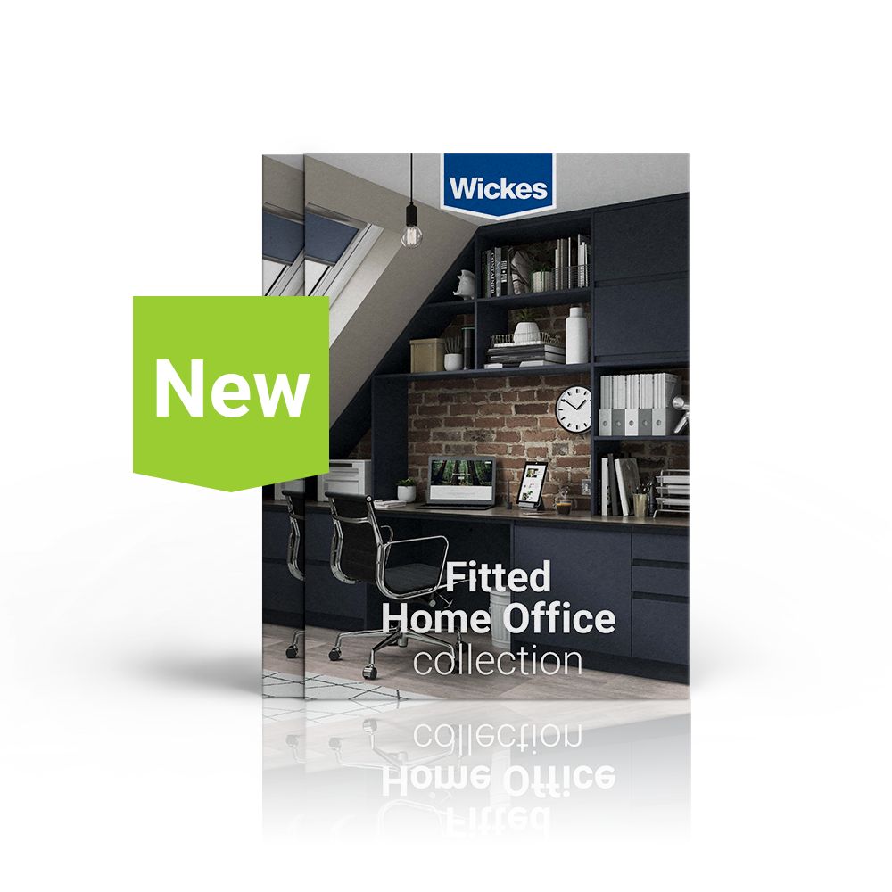 Brochure Download | Wickes.co.uk