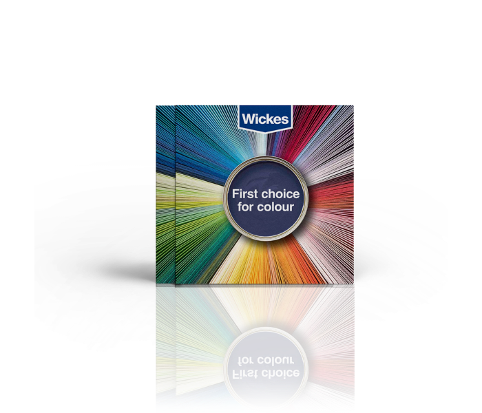 Brochure Download | Wickes.co.uk