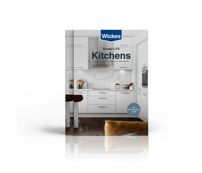 Brochure Download | Wickes.co.uk