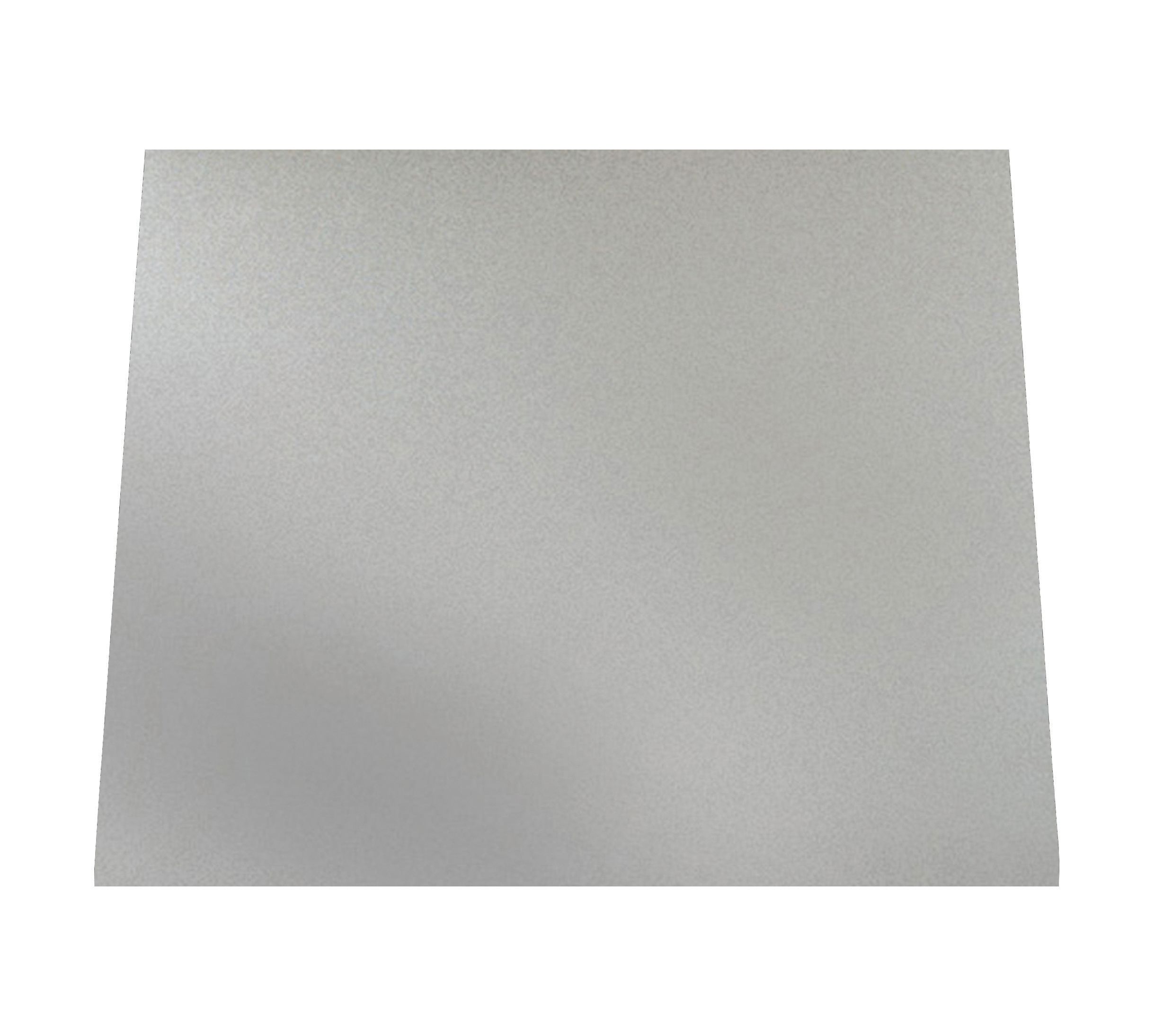 900 Mm Splashback | wickes.co.uk