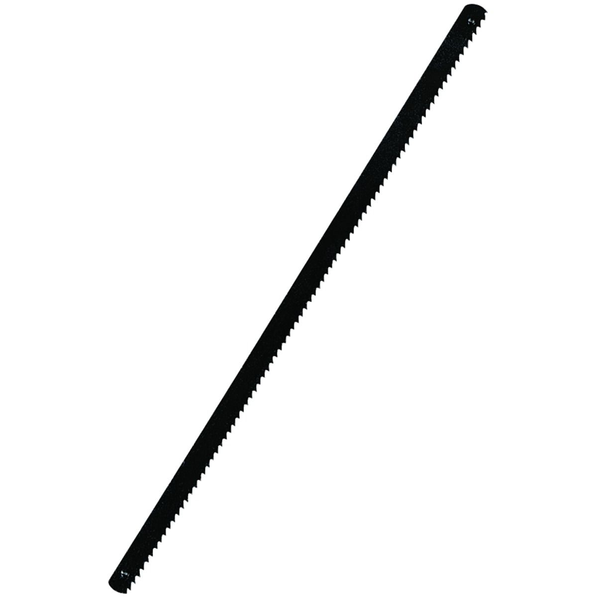 Hacksaw Blade | wickes.co.uk