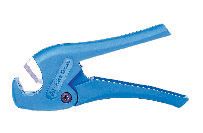 Pipe Cutter | wickes.co.uk