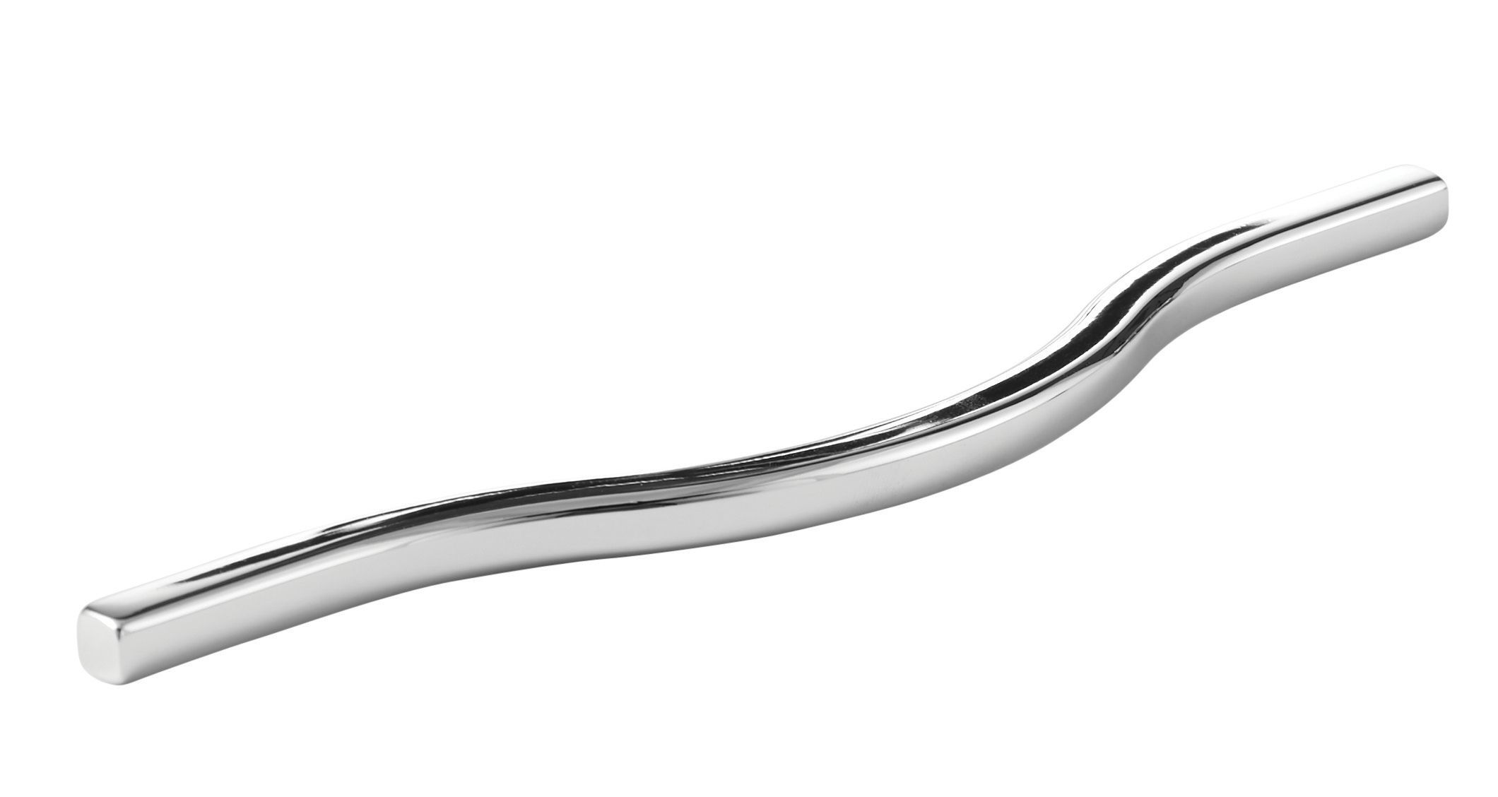 Chrome Handles | wickes.co.uk