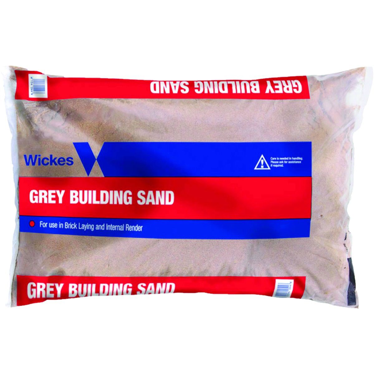 Building Sand | wickes.co.uk